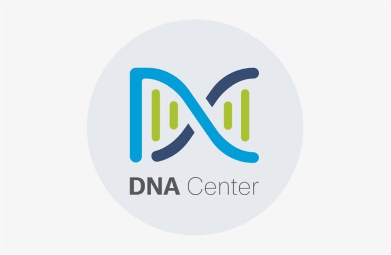Cisco DNA Center Overview – Traditions Don't Matter Cisco DNA Center Overview – Traditions Don't Matter